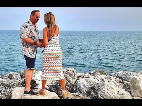 Troane in mien hert - Ruud Sligchers Duo Alpen-gold