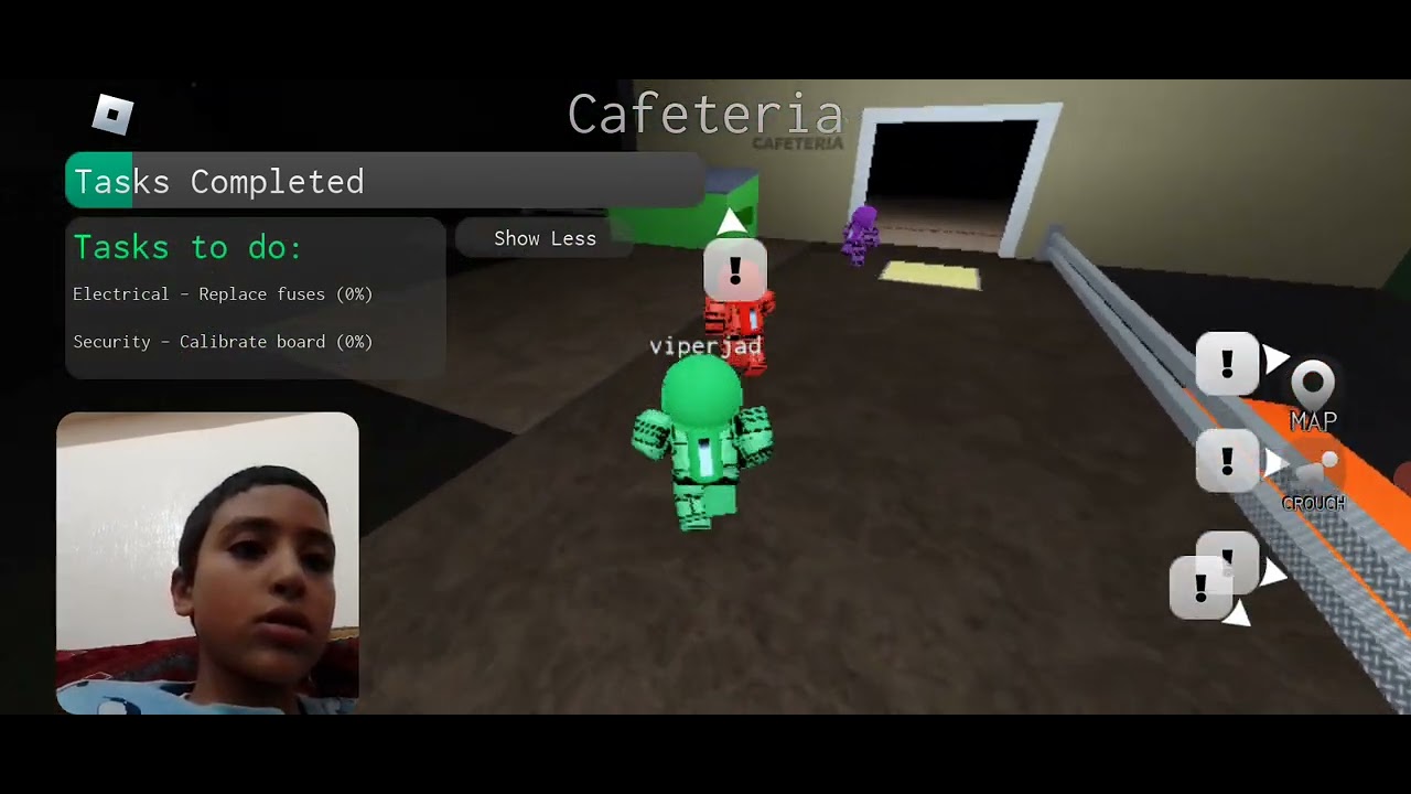 19 septembre 2024 - YouTube