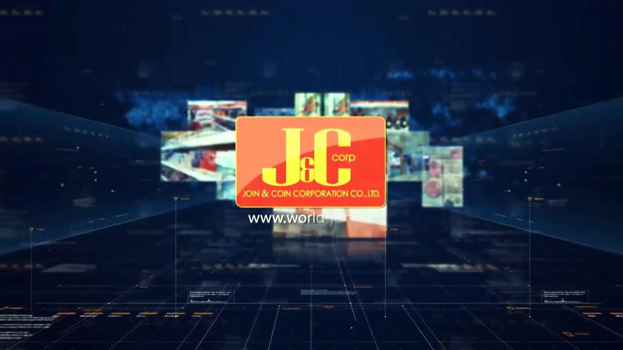 สร้างรายได้กับสร้างธุรกิจ Join&Coin 2015-2016(J&C) JC shop เป็นเจ้าของ ...