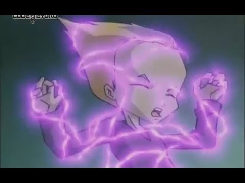 Code Lyoko - Sezona 2 ( Epizoda 16 -  Fina zbrka )