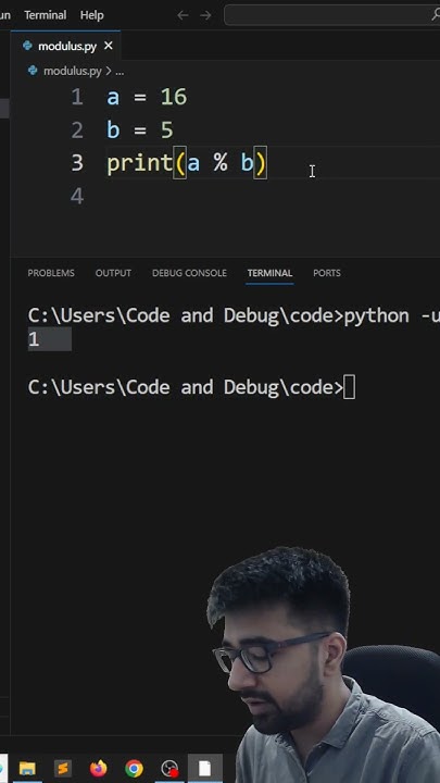 Can You Guess The Output Corepython Programminglanguage Coding Pythonprogramming