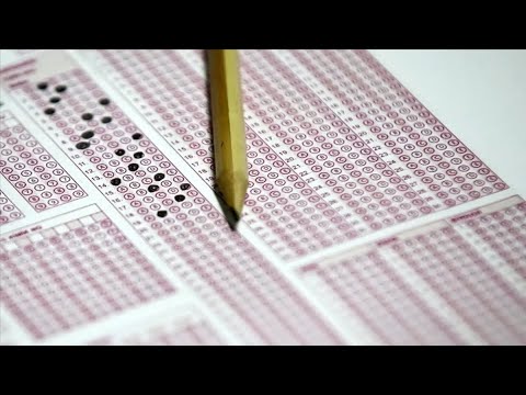 2025 Hukuk Fakültesi Taban Puanları ve En Düşük Puanlar