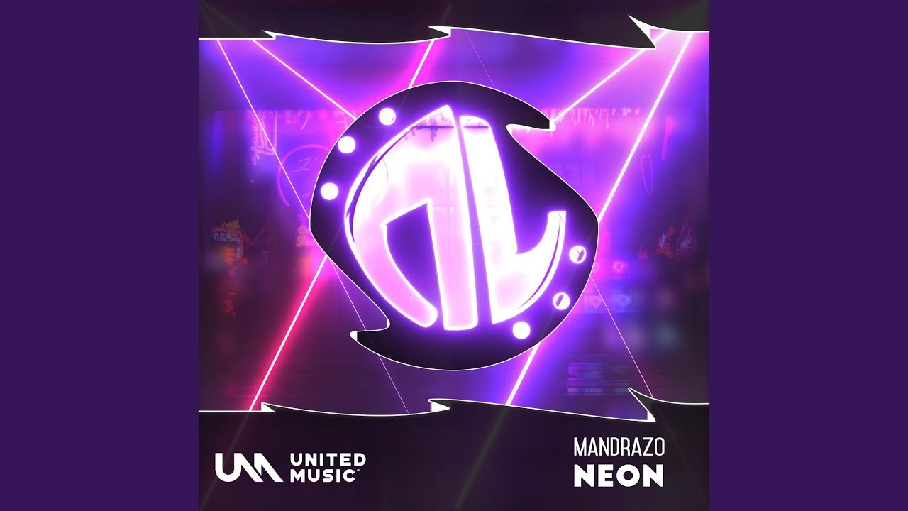 Neon - YouTube