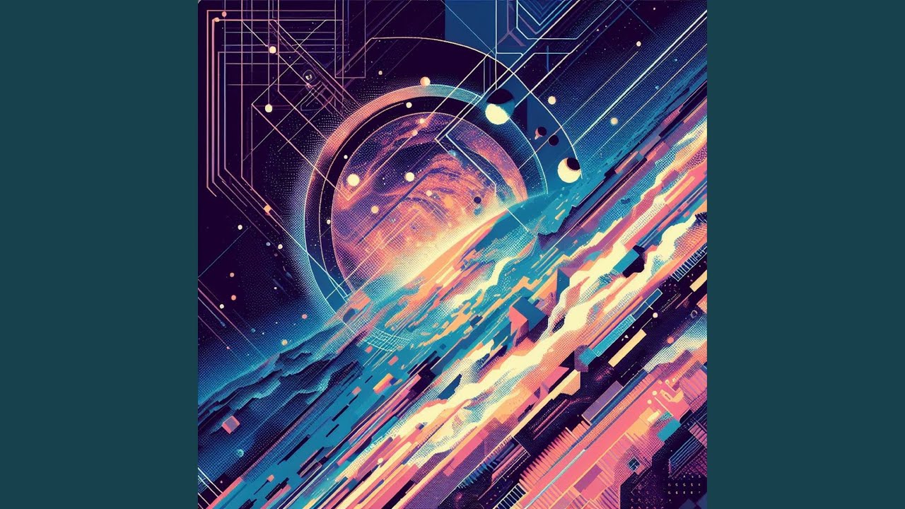 bRO yOU aRE nOT tHE tHINKER - YouTube