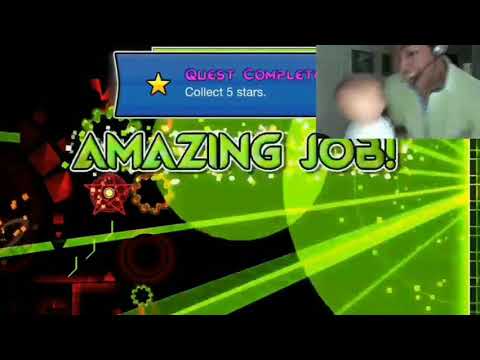 Fernan el crack carajo