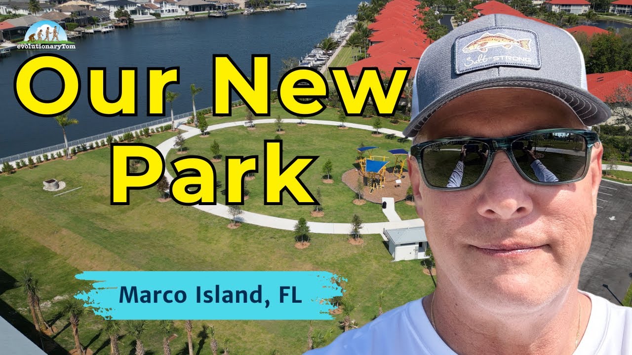 Marco Island Marcocivicadmin, Author At Marco Island Civic Association