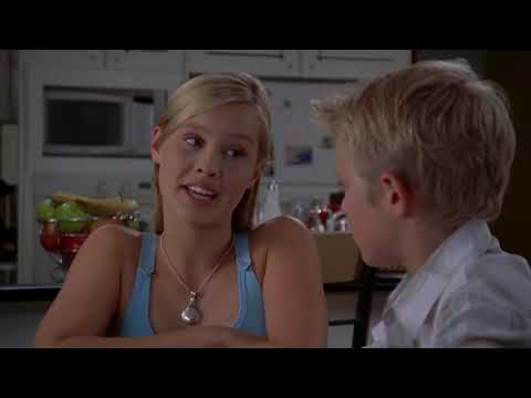 H2O-Just Add Water S2 E16-Просто Добавь Воды 2 Сезон 16 Серия 1080P