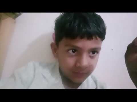 Yapping sesh part 2 - YouTube