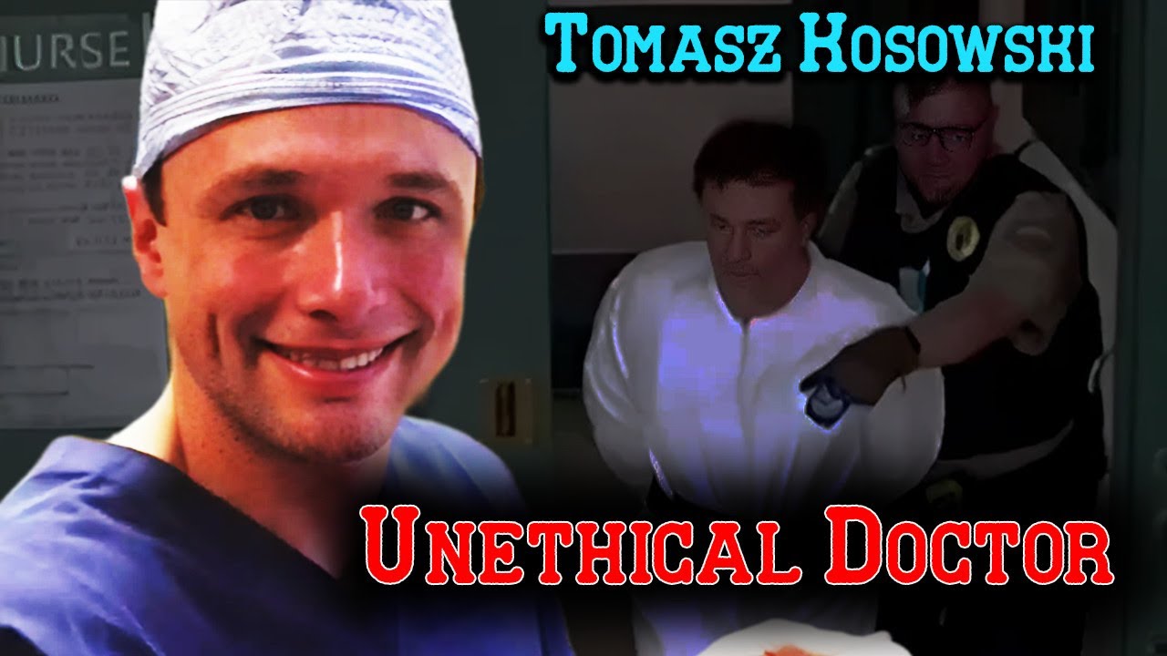 Lawyer Vanishes: The Shocking Truth Behind Steven Cozzi’s Disappearance ...