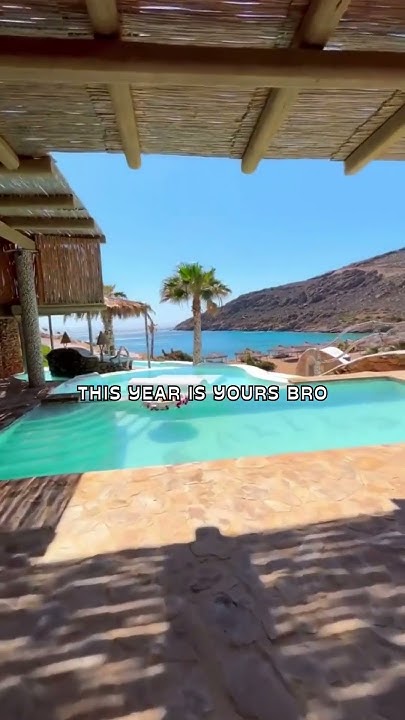 The Sigma Code: Unleashing Your Inner Individualist - YouTube