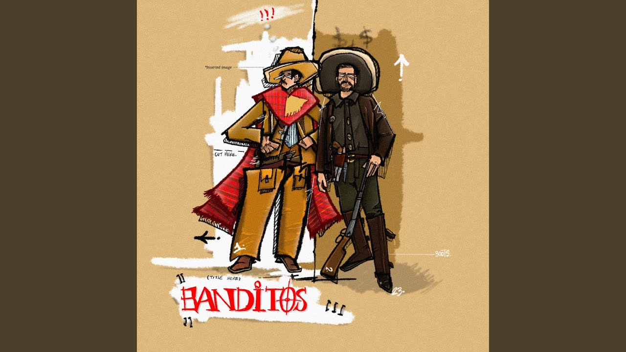 Rebels (feat. Vic Spencer & Daniel Son) - YouTube