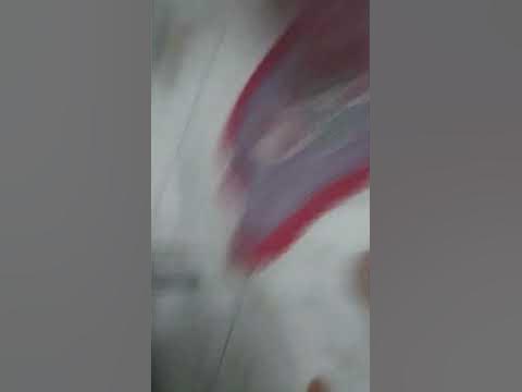 How to Basic - YouTube