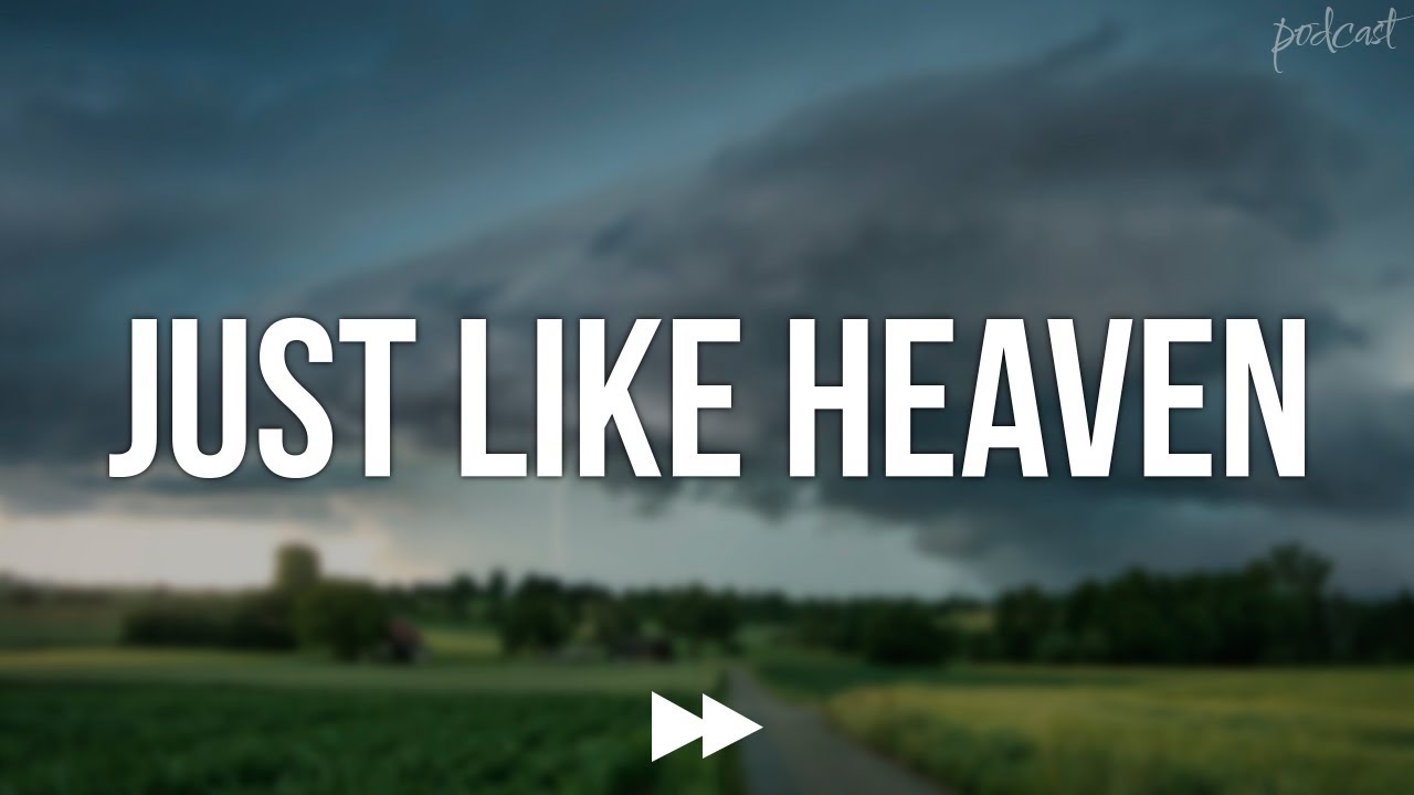 Just Like Heaven (2005) - HD Full Movie Podcast Episode | Film Review ...