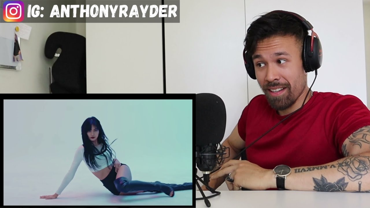 LILI's FILM 3 - IT GOT REALLY HOT IN HERE - YouTube