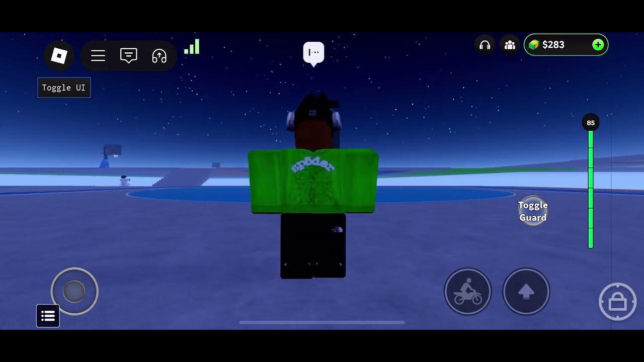 SHOWCASING KITTY CLUB SCRIPT! (Hoopz) - YouTube