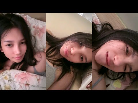 Dea Rizky - Blunder Menit 9 [TikTok Live] 260804