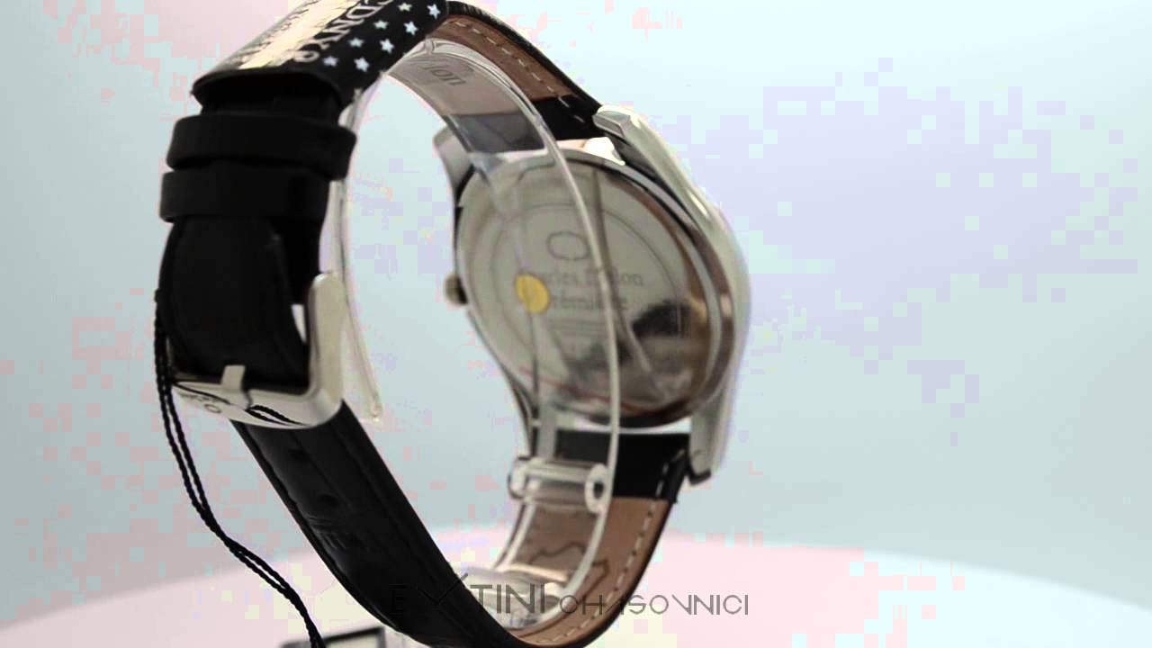 CHD-526649-1 - YouTube