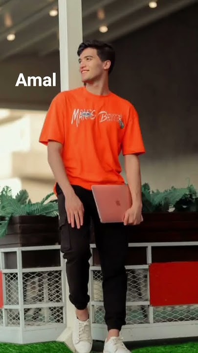 #تصميم فيديوهات #mohamad ali#ملك سعاده - YouTube