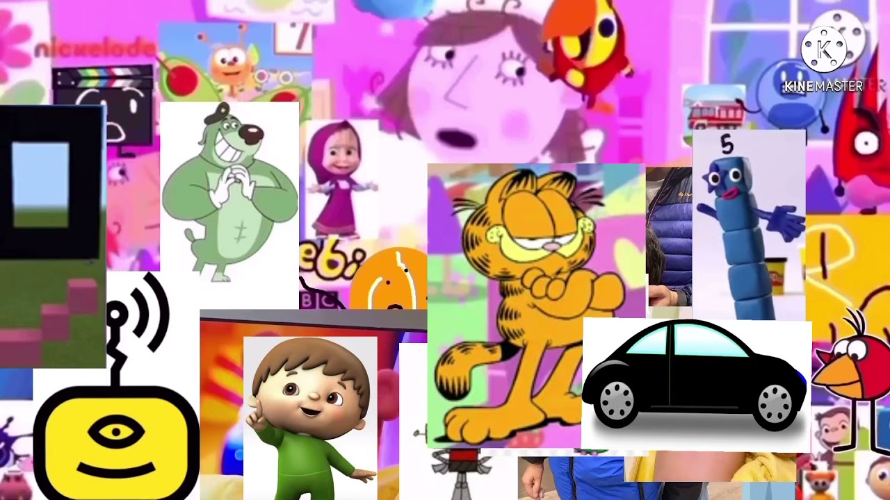 Add round 23 - YouTube