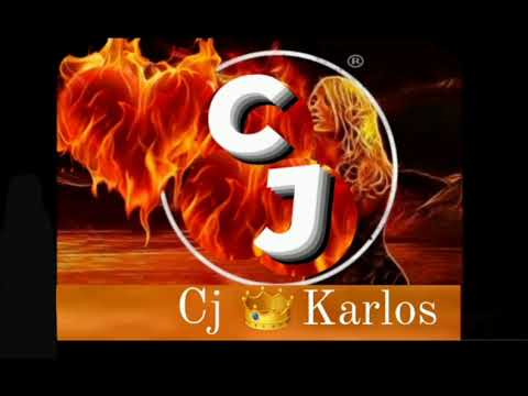 Cj  Karlos - V Noci Já Nespim 2024