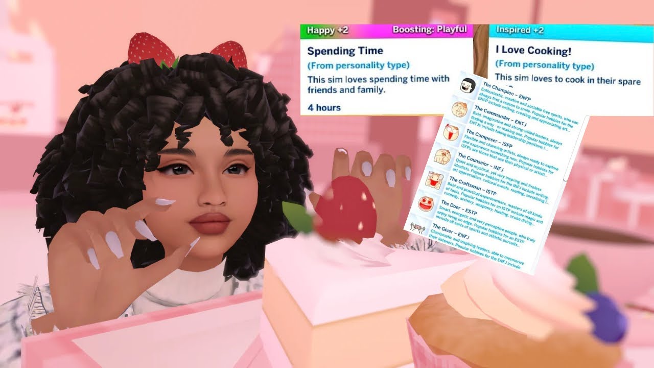 Sims 4 Slice of Life Mod Update & Review (2026) | Realistic Gameplay ...