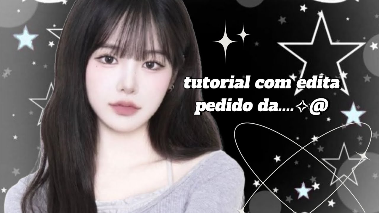 totorial como fzr histórianhas de Roblox e como salva vídeo. perdido da @ameliazinha e @kream ...