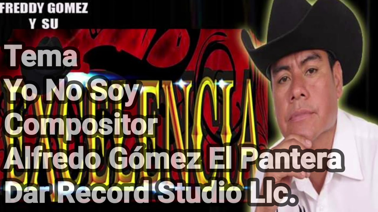 Yo No Soy YouTube yo-no-soy-youtube