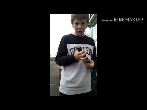 PAUSE CHALLENGE (INSANE) MUST WATCH