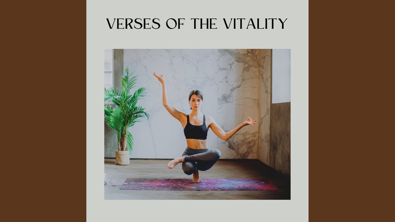 Sweet Yoga Meditation Vibes - YouTube