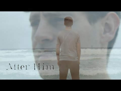 After Him Trailer