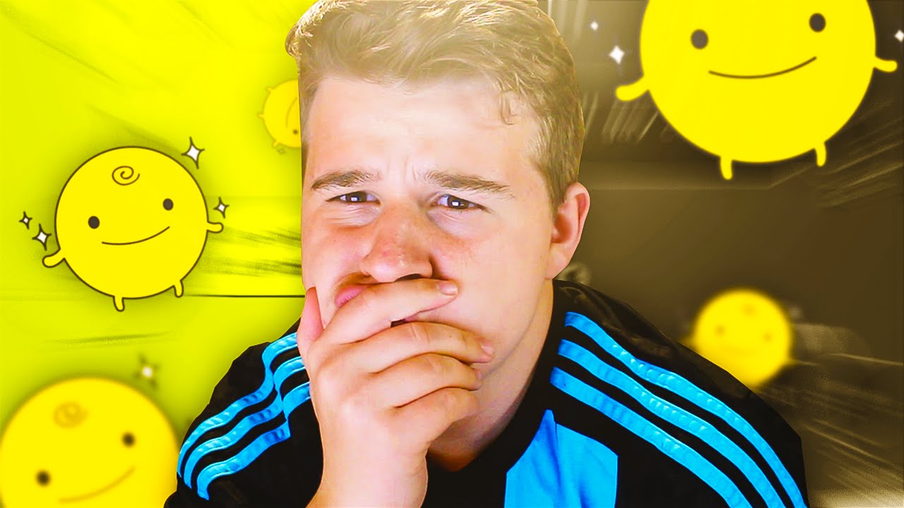 IL RÉPOND A VOS QUESTIONS ?! (Simsimi) - YouTube