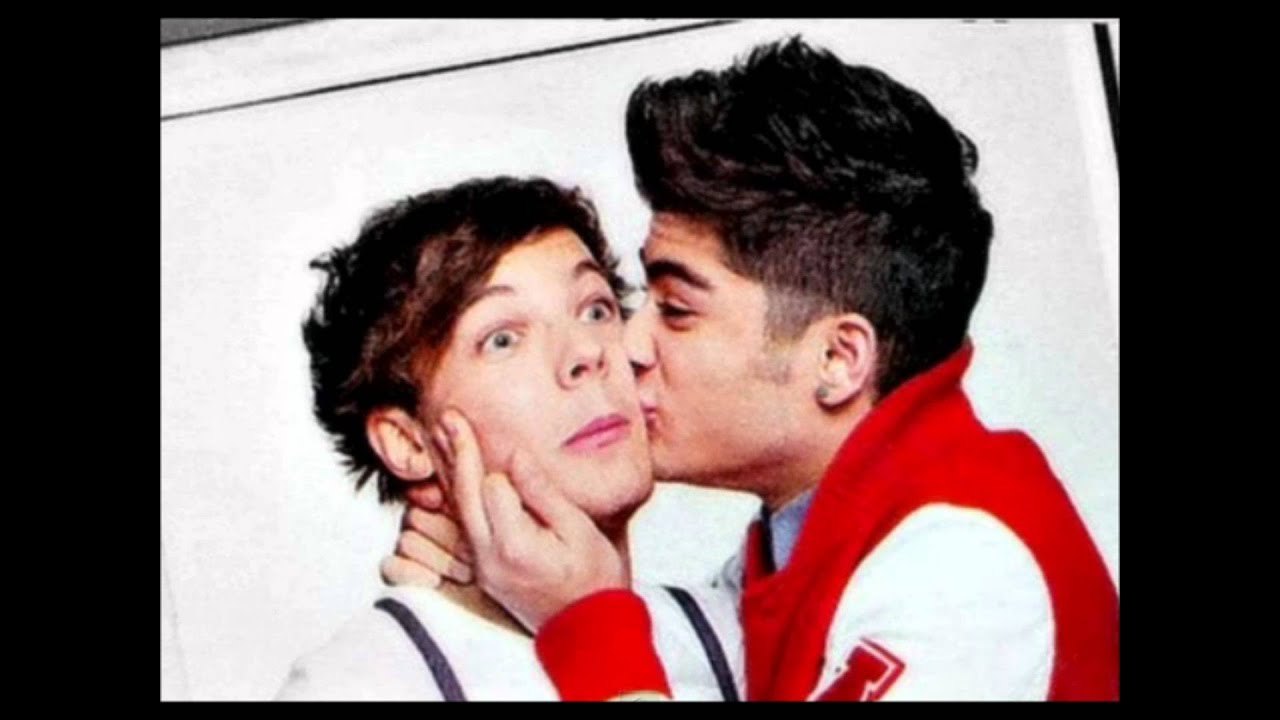 One-direction-romance...:))) - YouTube