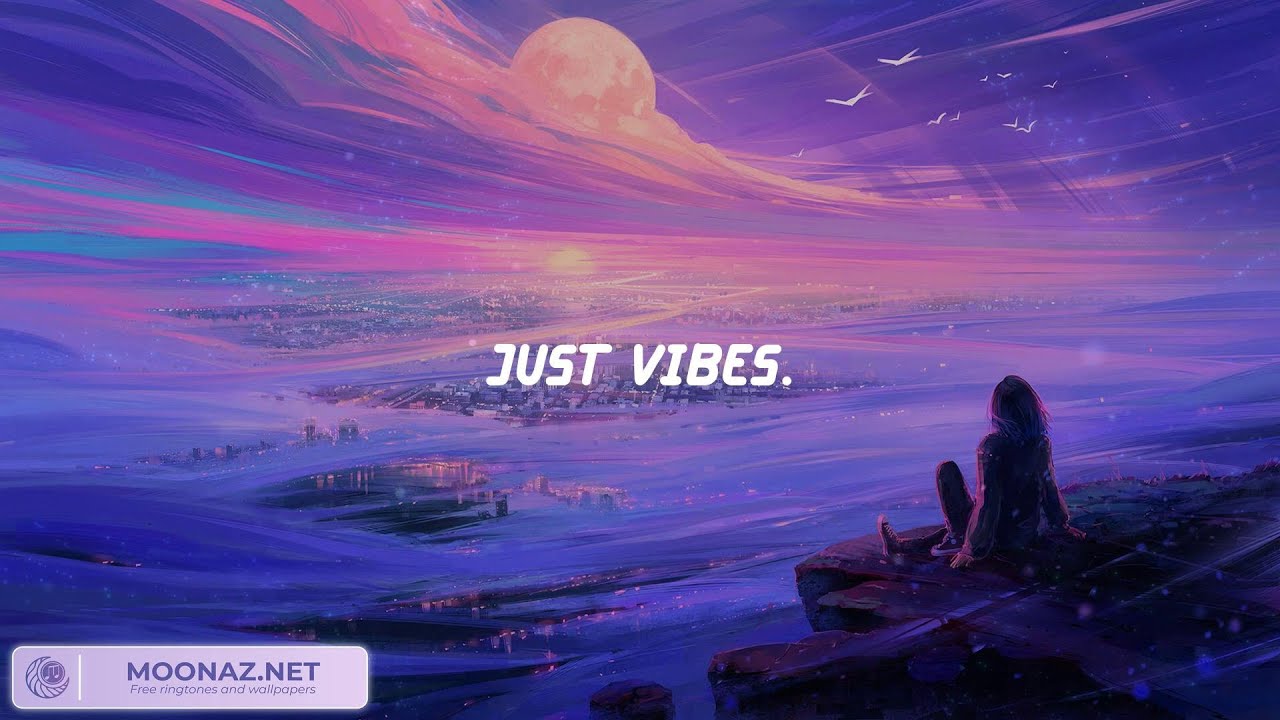 late night vibes playlist - YouTube