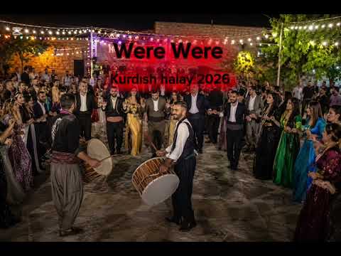 Were Were şarkı ismi Kendim Bestim yapay zeka yapımı ￼￼