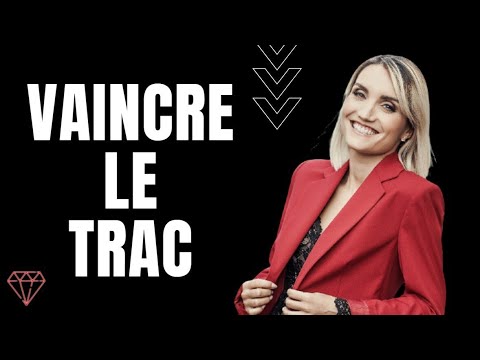Ma METHODE ultra efficace pour VAINCRE le TRAC avant de parler en ...