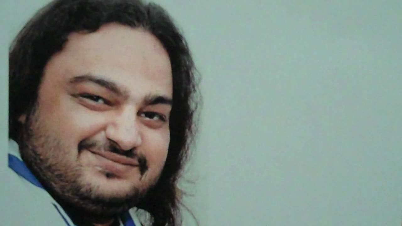 Real meditation by Swami Dipankar Ji - YouTube