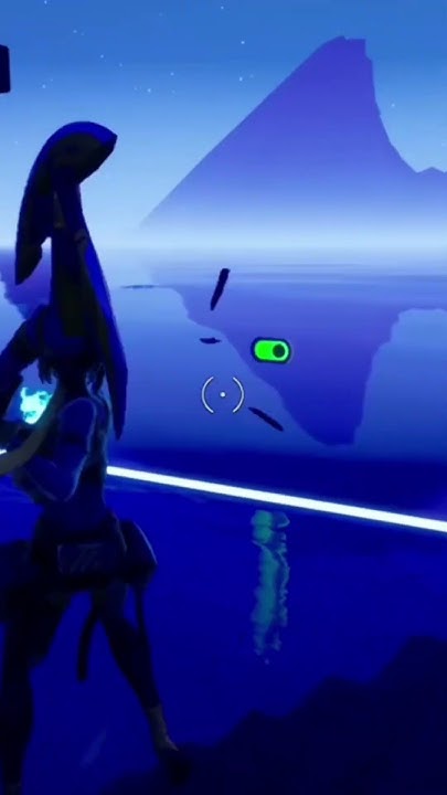 The Only TRUE 0 Input Delay 1v1 Map... #1kgrind #fortnite #shorts - YouTube