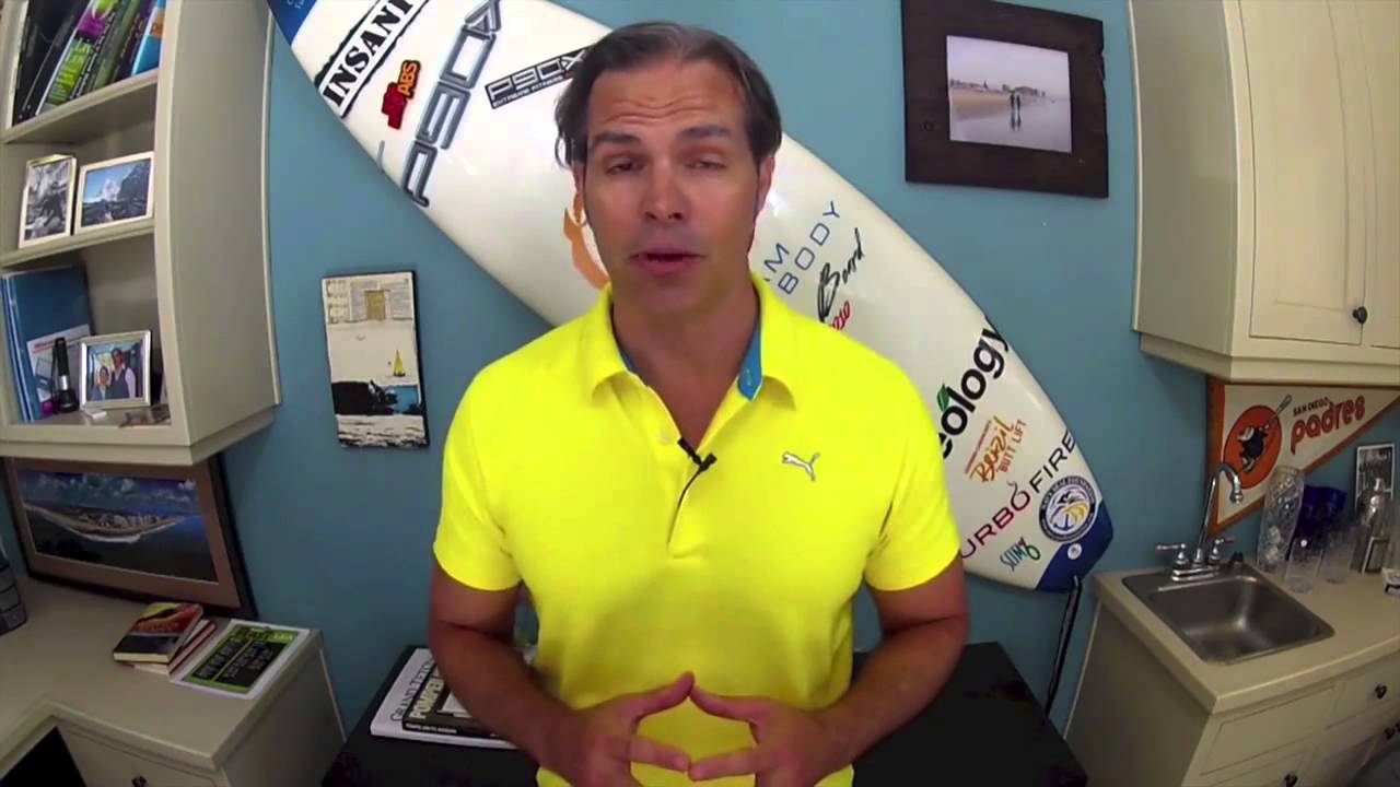 Beachbody Coaching Opportunity Presentation - YouTube