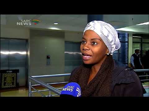 Health Talk, Hypertension: 19 May 2018