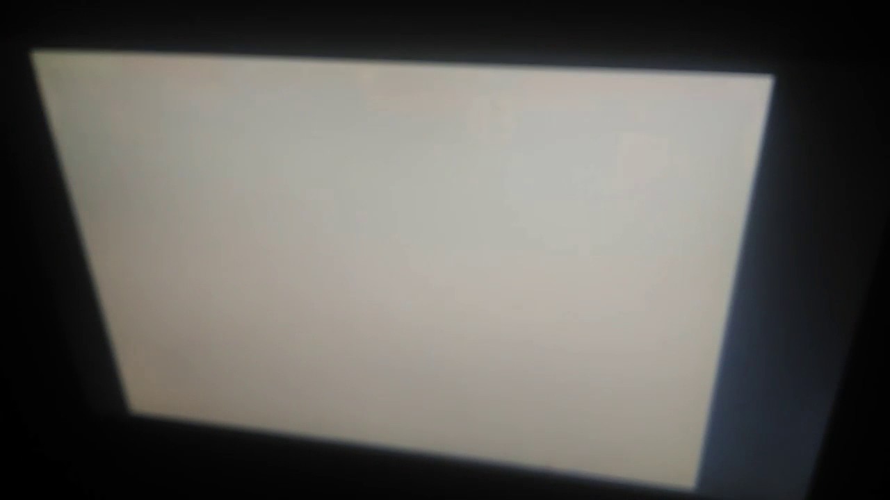 Camilo Dragon ball - YouTube