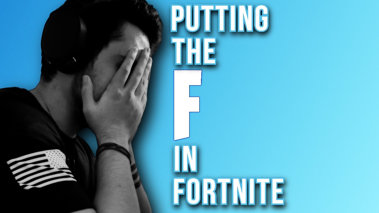 Send Help... - YouTube