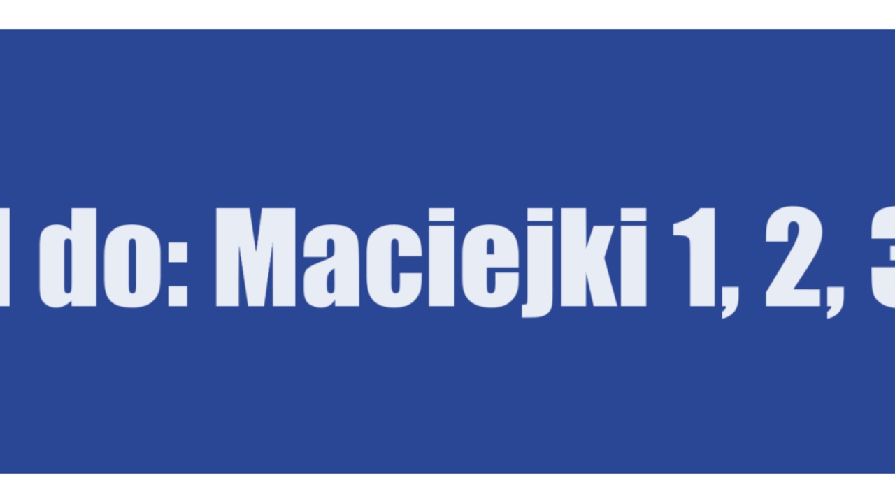 gógle erf simulejtor - YouTube