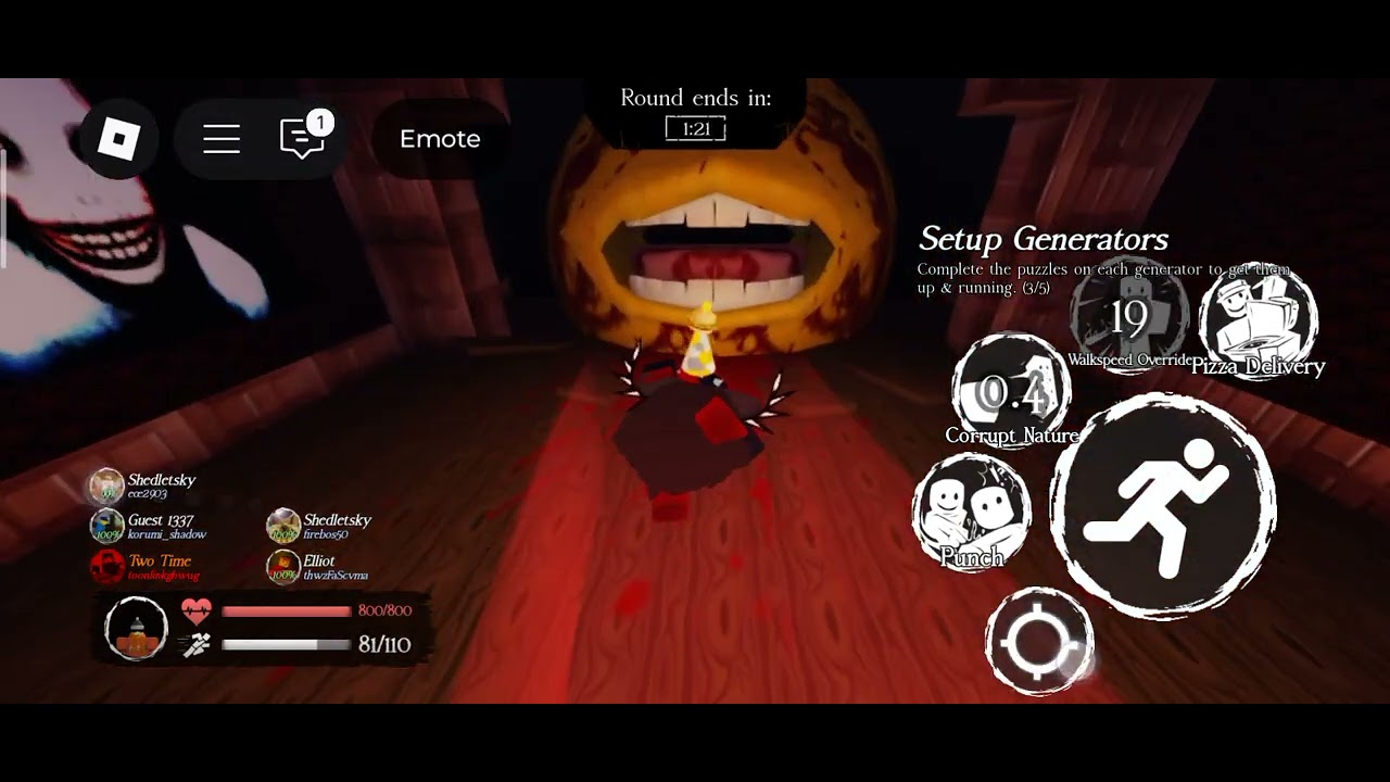 Something title something - YouTube