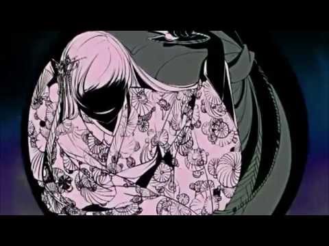 2014 - FULL VIDEOS【The 7 Deadly Sins】 VOCALOID [The Evil Series] English Subs