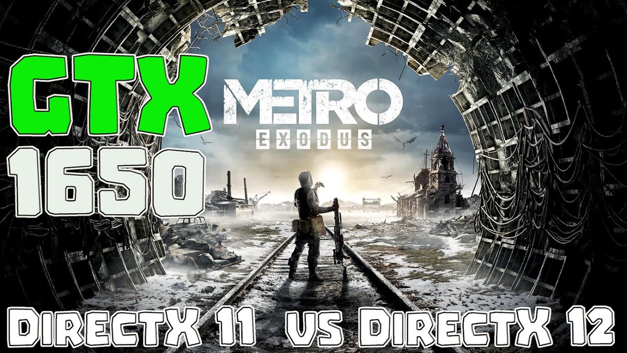 GTX 1650 I5 3570 Metro Exodus Gold Edition DirectX 11 Vs gtx-1650-i5-3570-metro-exodus-gold-edition-directx-11-vs