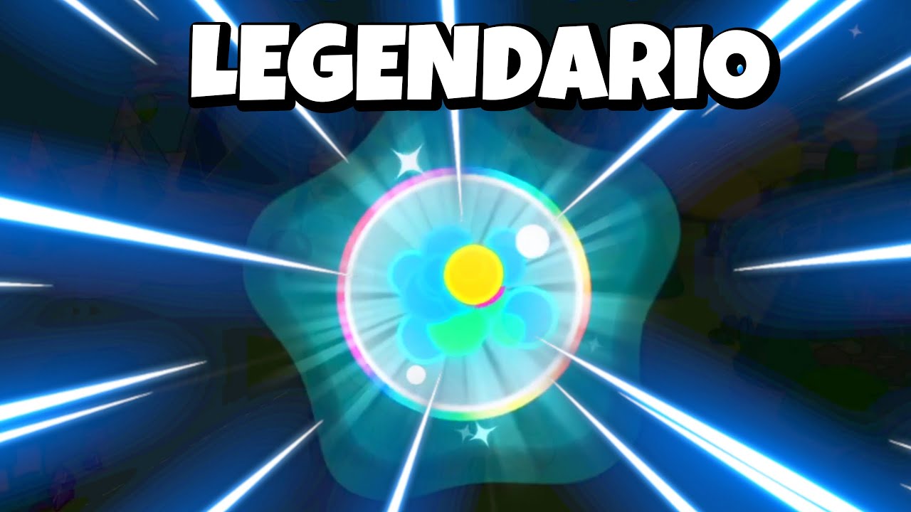 Orbe LEGENDARIO en Bloons Adventure Time TD | El mejor orbe del juego ...
