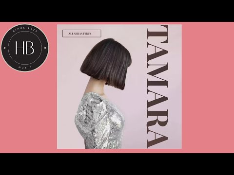 Ali Abbas Firuz - Tamara Rəqsi