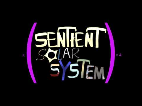 SSS Extended Intro by Jason Shmason - YouTube