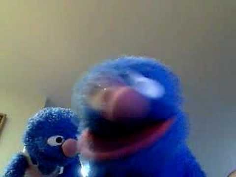 Ooky Cookie, Circle Jerk and Other Very Fun Games (EXPLICIT) - YouTube