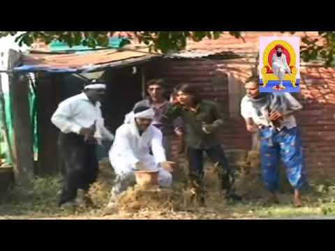 Banjara old ghadi ek malko ghadi ek pallko super hit gana banjara